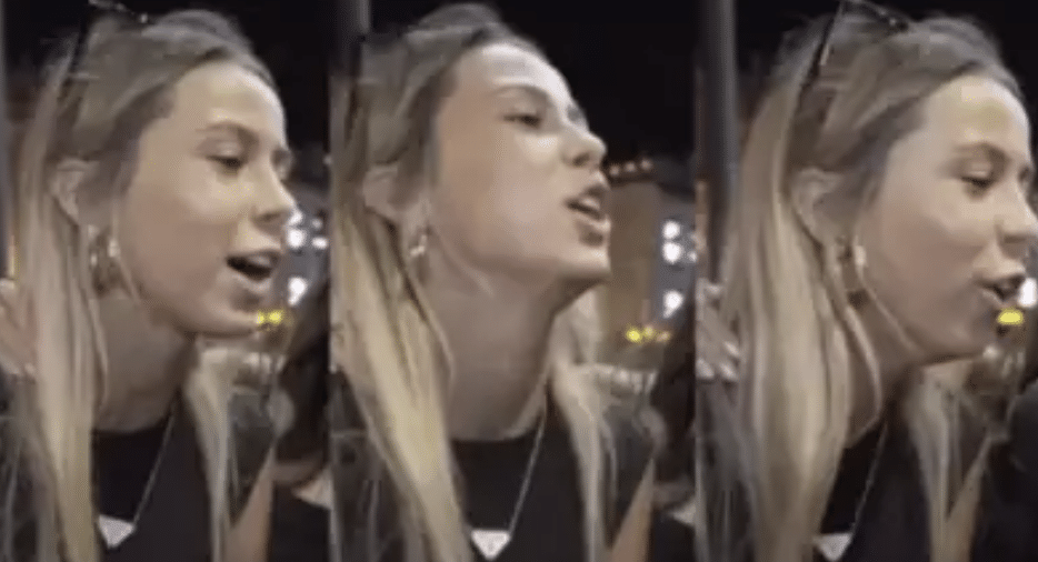 Hawk Tuah Takes Flight: From Viral Interview to Internet Fame - Is It ...